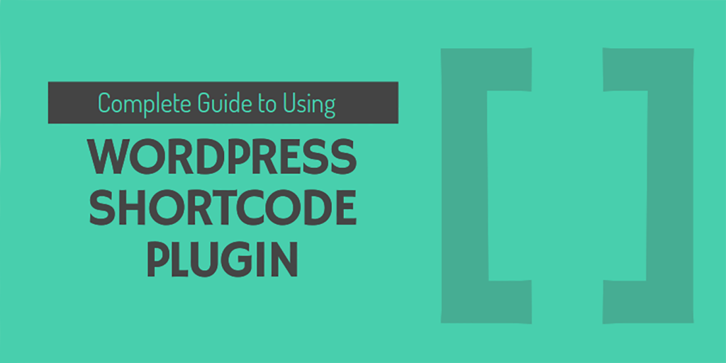 Complete Guide to Using the Plugin ShortCodes Ultimate - D5 Creation