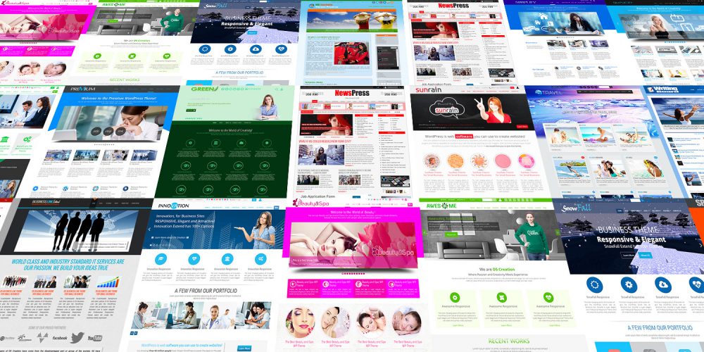 The Ultimate Guide To Make A High Converting Landing Page