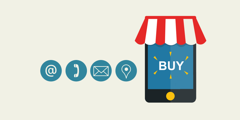 Optimizing Ecommerce Stores With More Customer Engagement
