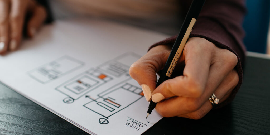 Premium Wordpress Themes And Wordpress Templates D5 Creation