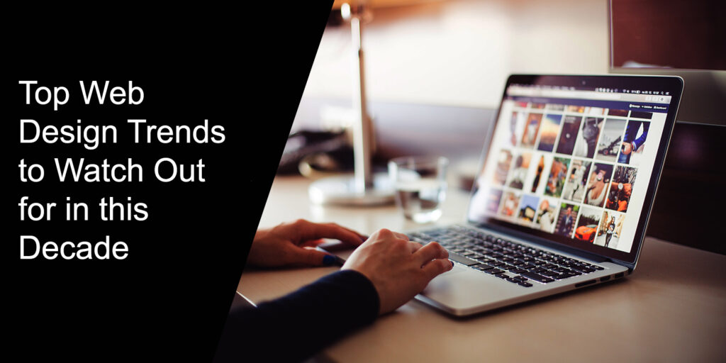 Premium Wordpress Themes And Wordpress Templates D5 Creation